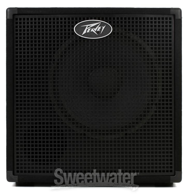 Peavey Tour 210 Bass Cabinet | Cabinets Matttroy