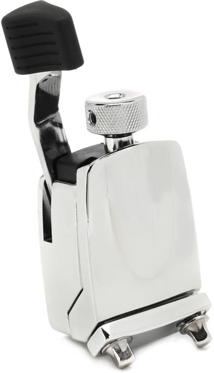 Gibraltar Deluxe Modern Snare Throw Off | Sweetwater