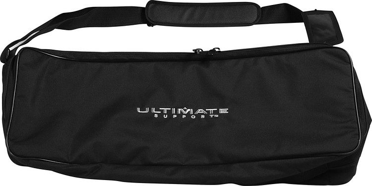 Ultimate Support V-Stand Tote Bag | Sweetwater