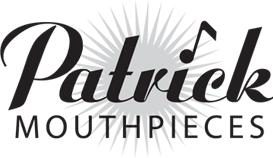 Patrick Mouthpieces Pops Trumpet Mouthpiece - 10.5MSP | Sweetwater