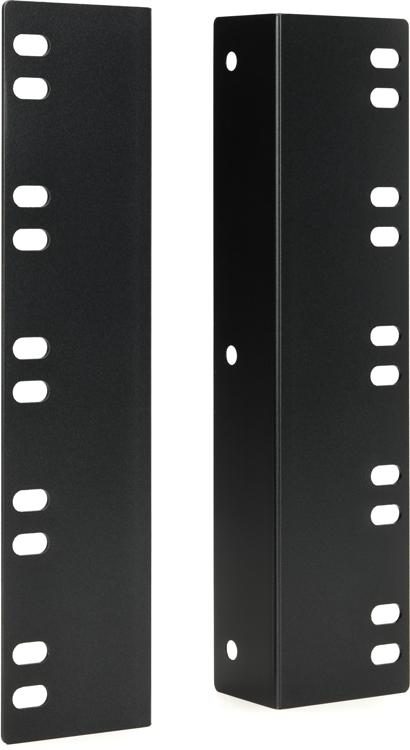 PreSonus Rack Ears for StudioLive 1602 | Sweetwater