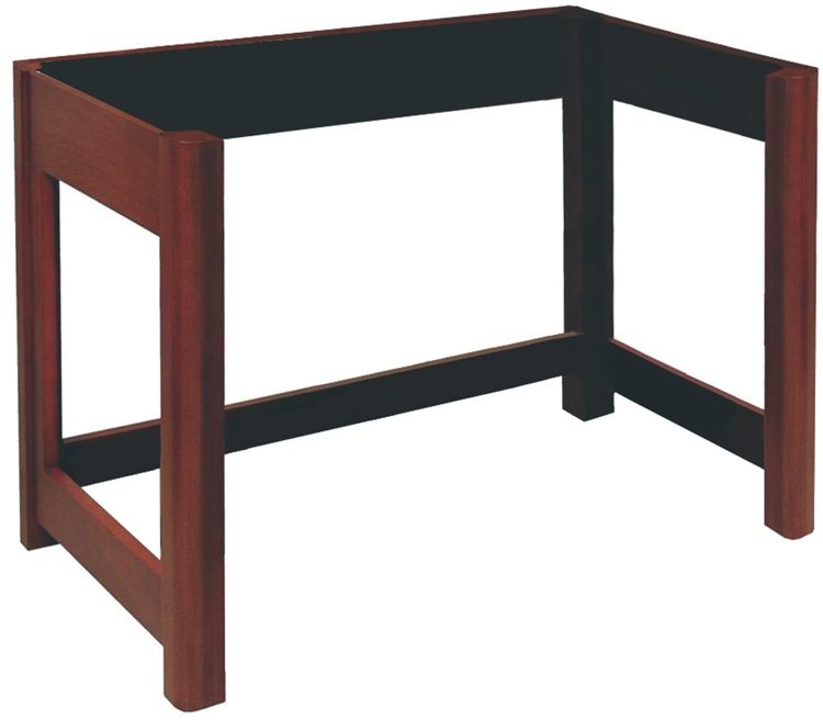 Hammond XK Traditional System Stand | Sweetwater