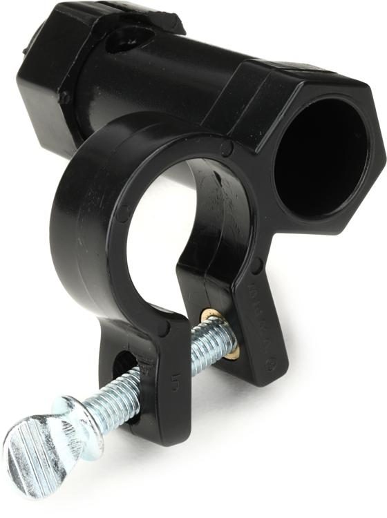 BERP BERP5X Buzz Extension Resistance Piece - Large Bore Trombone ...