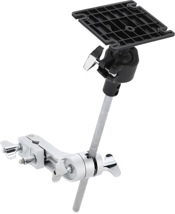 Alesis Multipad Mounting with Boom-arm | Sweetwater