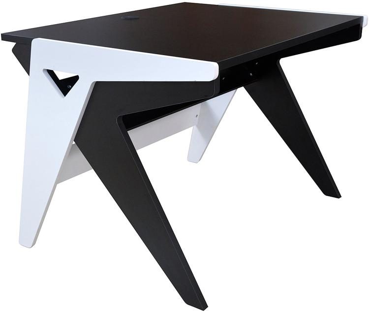 Zaor VISION OS Flat Surface Desk | Sweetwater