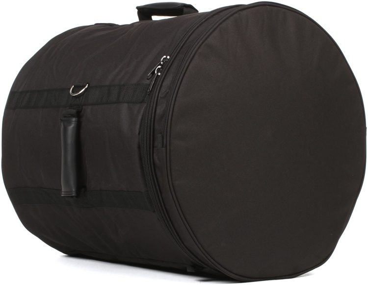 Elite Pro 3 Floor Tom Bag - 16"x16" | Sweetwater