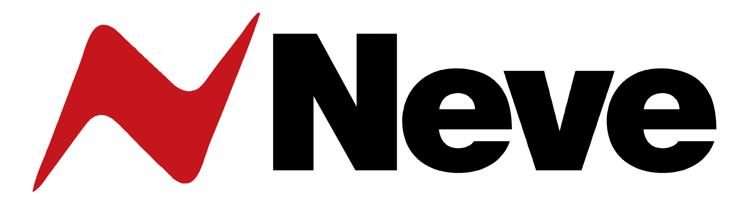 Neve Genesys Black G96 - 64 Faders, 48-channel Analog Mixing Console ...