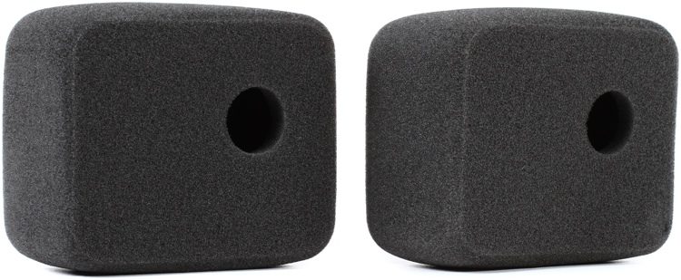 GoPro WindSlayer Foam Windscreen | Sweetwater