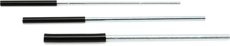 Danmar Triangle Mallet Set - 3 piece | Sweetwater