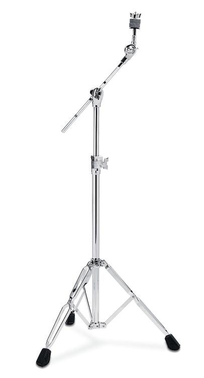 DW DW3700 Boom Cymbal Stand | Sweetwater
