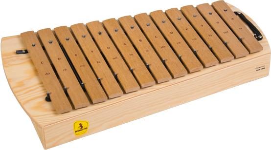 Studio 49 AXG 1000 Alto Xylophone | Sweetwater