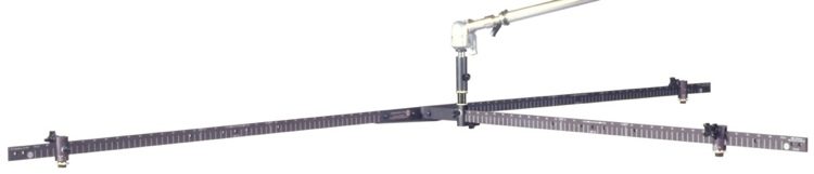 AEA Super Decca Tree | Sweetwater