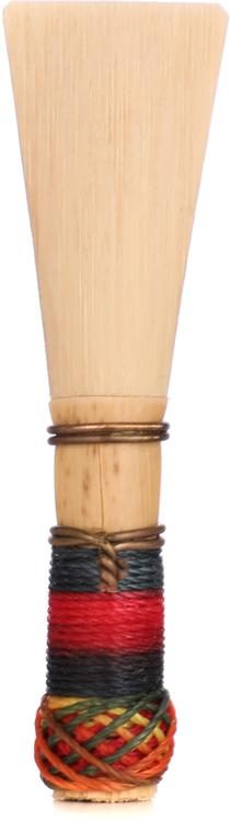 Eastman Bassoon Reed - Medium-soft | Sweetwater