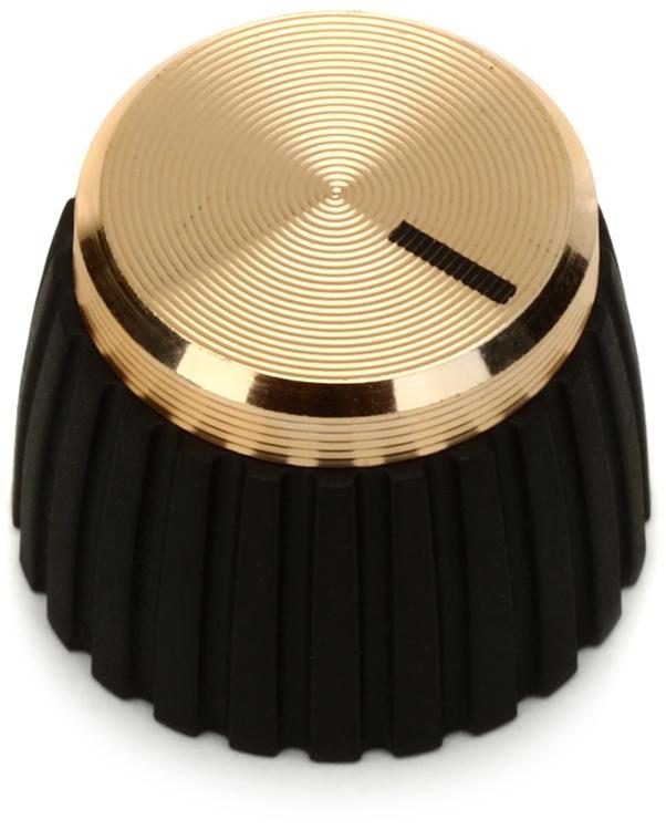 Marshall KNOB-00041 Vintage Modern Head Knob (x1) | Sweetwater