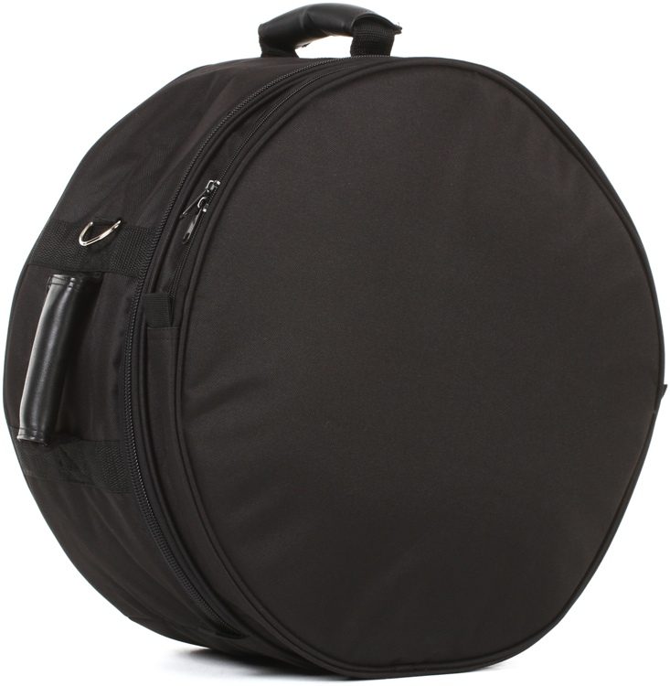 Elite Pro 3 Snare Drum Bag - 4"x14" | Sweetwater