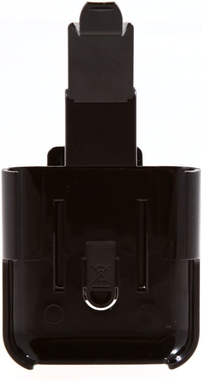 Primacoustic TelePad | Sweetwater