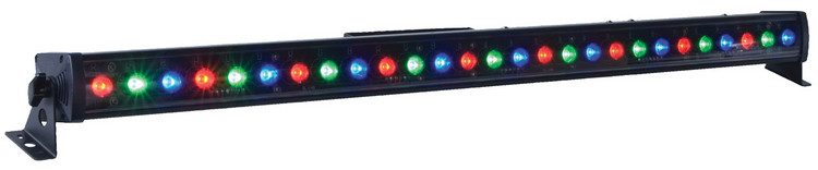 ADJ Mega Bar Pro | Sweetwater