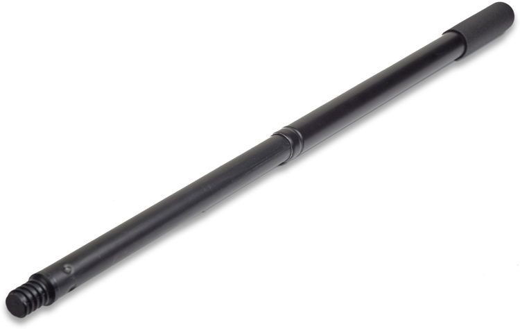 GaffTech Long Extension Handle - A60NN0 | Sweetwater