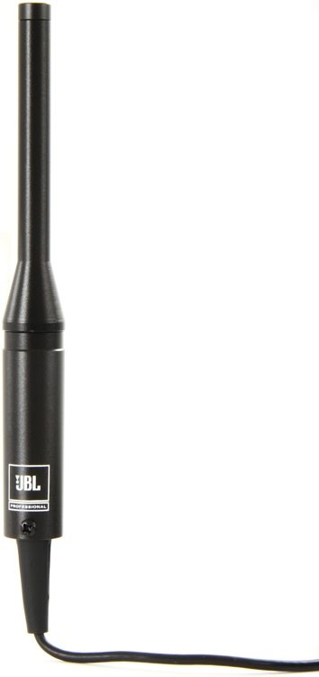 JBL LSR4300 Accessory Kit | Sweetwater