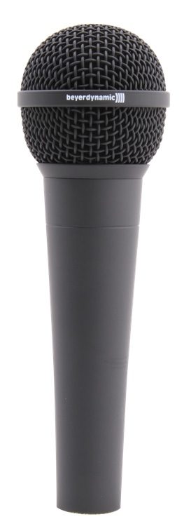 Beyerdynamic TG-X 48 | Sweetwater