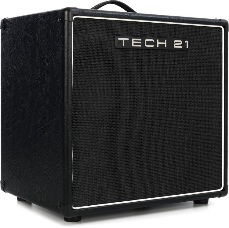 Frfr Speaker Cabinet | Cabinets Matttroy