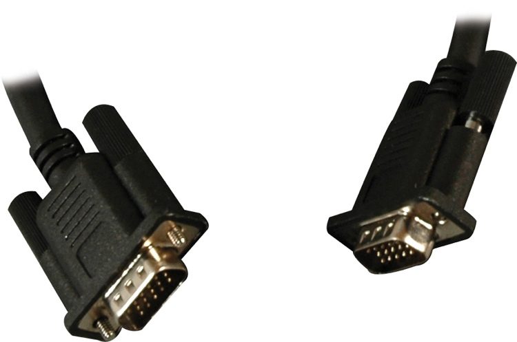 Roland DXC-7 | Sweetwater