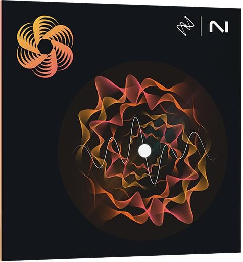 iZotope Nectar 4 Advanced Vocal Production Plug-in Suite - Academic ...