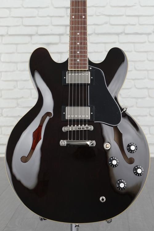 Real Cleaning & Services | Professional Cleaning Company in Kerala