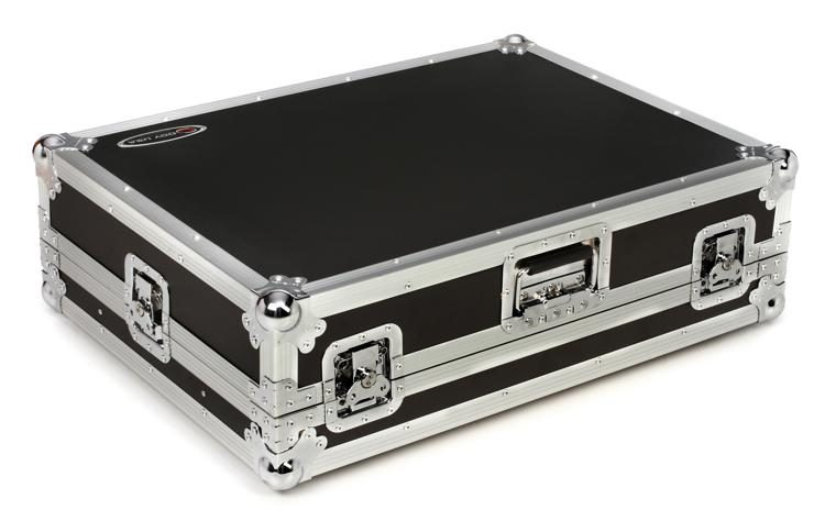 Odyssey FRGSMC7000 Flight Ready Glide Style Case | Sweetwater