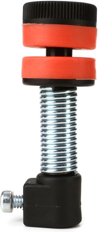 Aquarian Cymbal Spring - Medium | Sweetwater