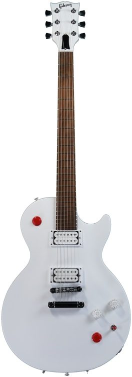 Gibson Buckethead Les Paul Studio | Sweetwater