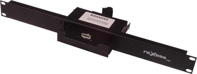 Chief iRDS-1 | Sweetwater