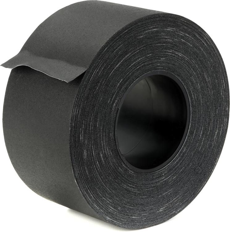 GaffTech BT-698 Gaffer's Tape - 45-yard Roll | Sweetwater