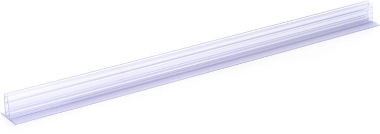 ClearSonic TBASE Stabilizer for CSP Panels | Sweetwater