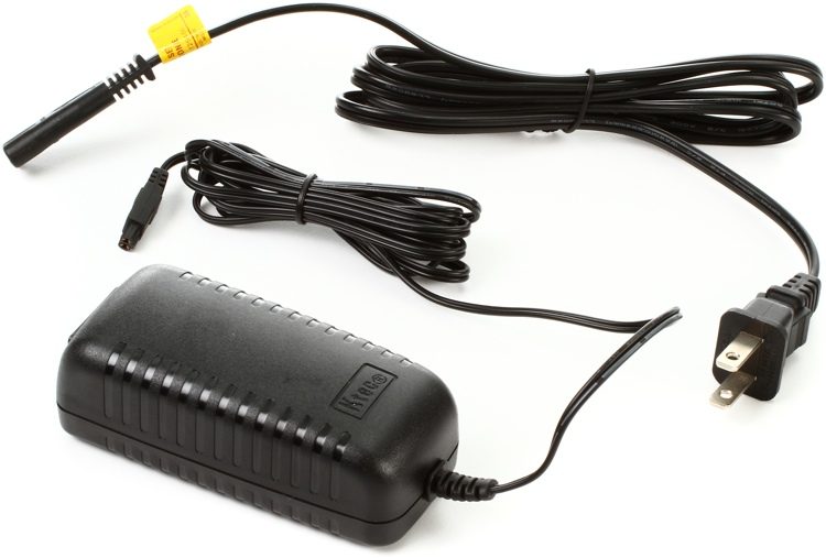 Gator G-US POWER SUP | Sweetwater