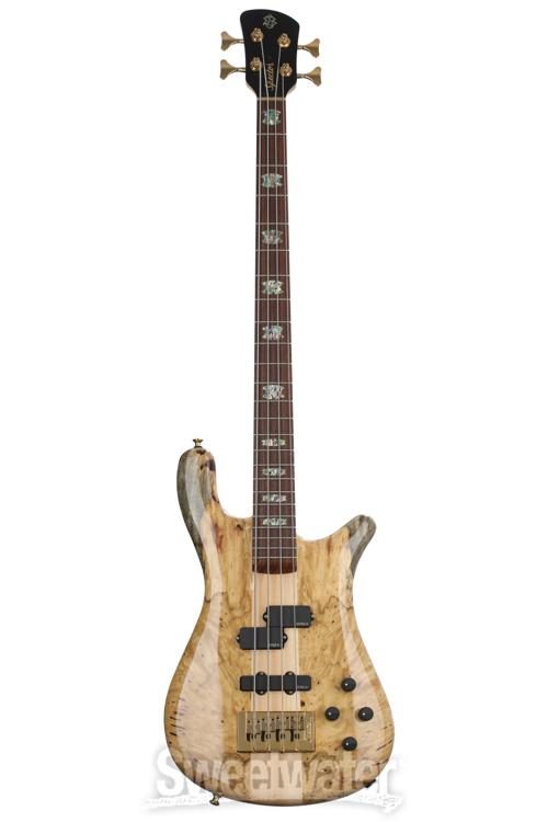 NS-2 SPECTOR USA - nimfomane.com