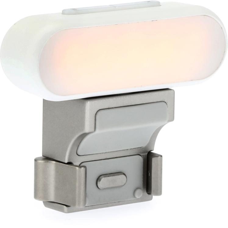 Insta360 Flow Phone Spot Light | Sweetwater