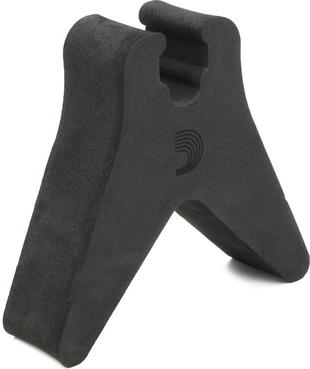 D'Addario Universal Neck Rest | Sweetwater