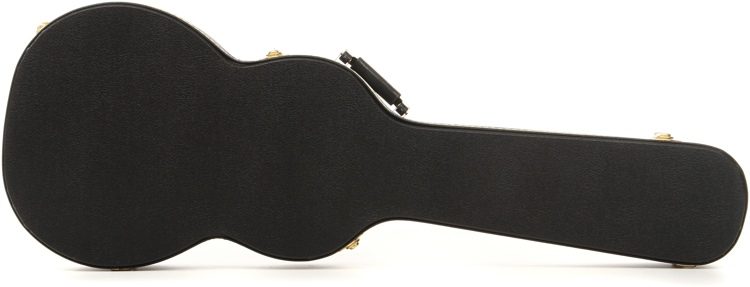 Seagull Guitars V1052 Compact Case | Sweetwater
