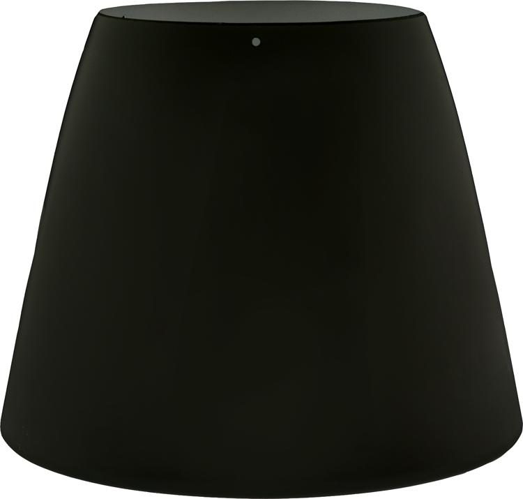 Klipsch KPH-525 Pendant Housing - Black | Sweetwater
