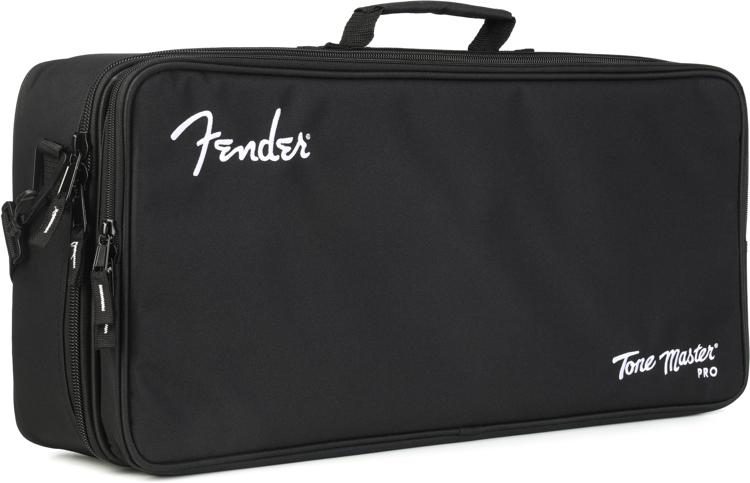 Fender Tone Master Pro Gig Bag | Sweetwater