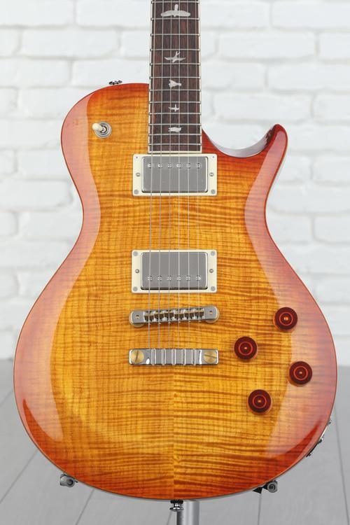 PRS Mccarty SE | Page 6 | The Gear Page