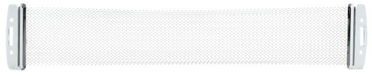 PDP PDAXSW2013 13-inch 20-strand Snare Wires | Sweetwater