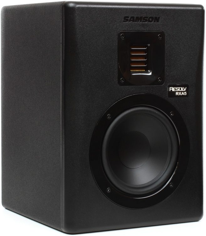 Samson Resolv RXA5 | Sweetwater