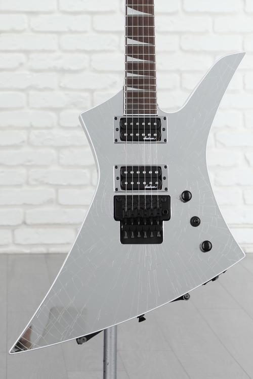 Jackson Guitars Kelly