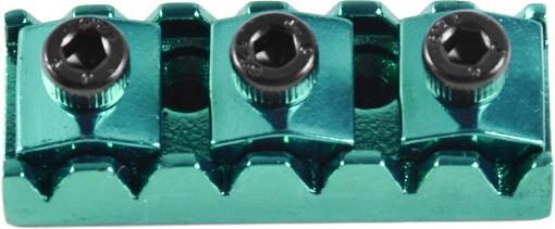 Floyd Rose FR1NR3GN 1000 Series / Special R3 Locking Nut (42.85mm Width ...