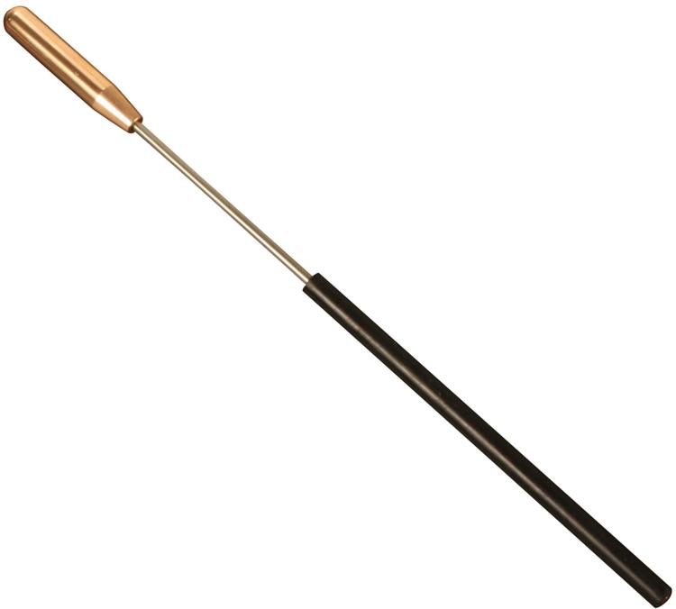 Black Swamp Percussion SPEC3 Spectrum Triangle Beater | Sweetwater