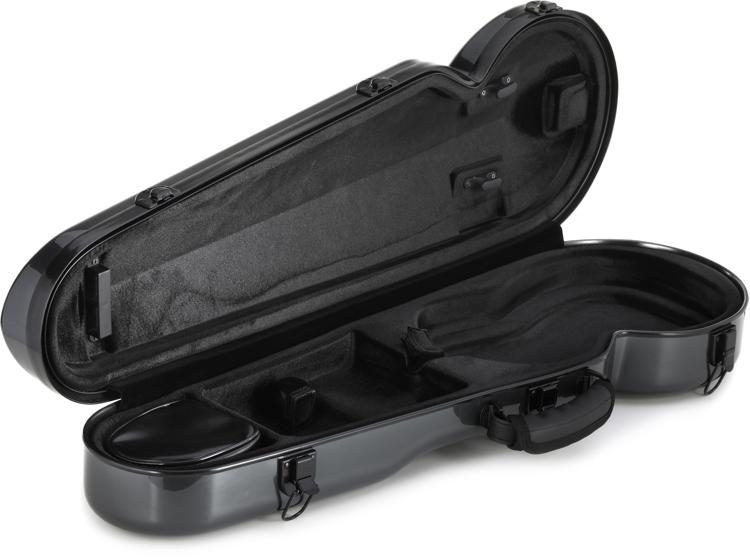 Gator GBPC- Presto Pro Case - 4/4 Violin | Sweetwater