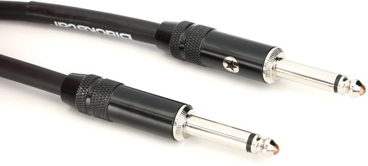 Blackstar Pro Instrument Cable - 10 foot | Sweetwater