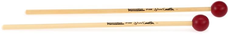 Innovative Percussion IP1008 Jim Casella Indoor/Outdoor Medium-dark ...